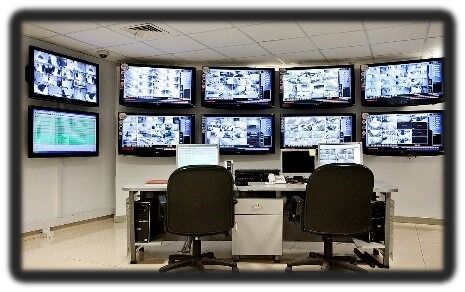 20 aspectos para crear el cuarto de control perfecto – Ingeniería en ...